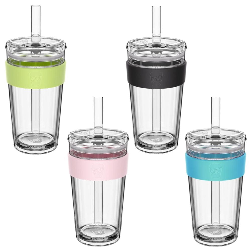 Reusable Coffee Cups Australia – Page 3