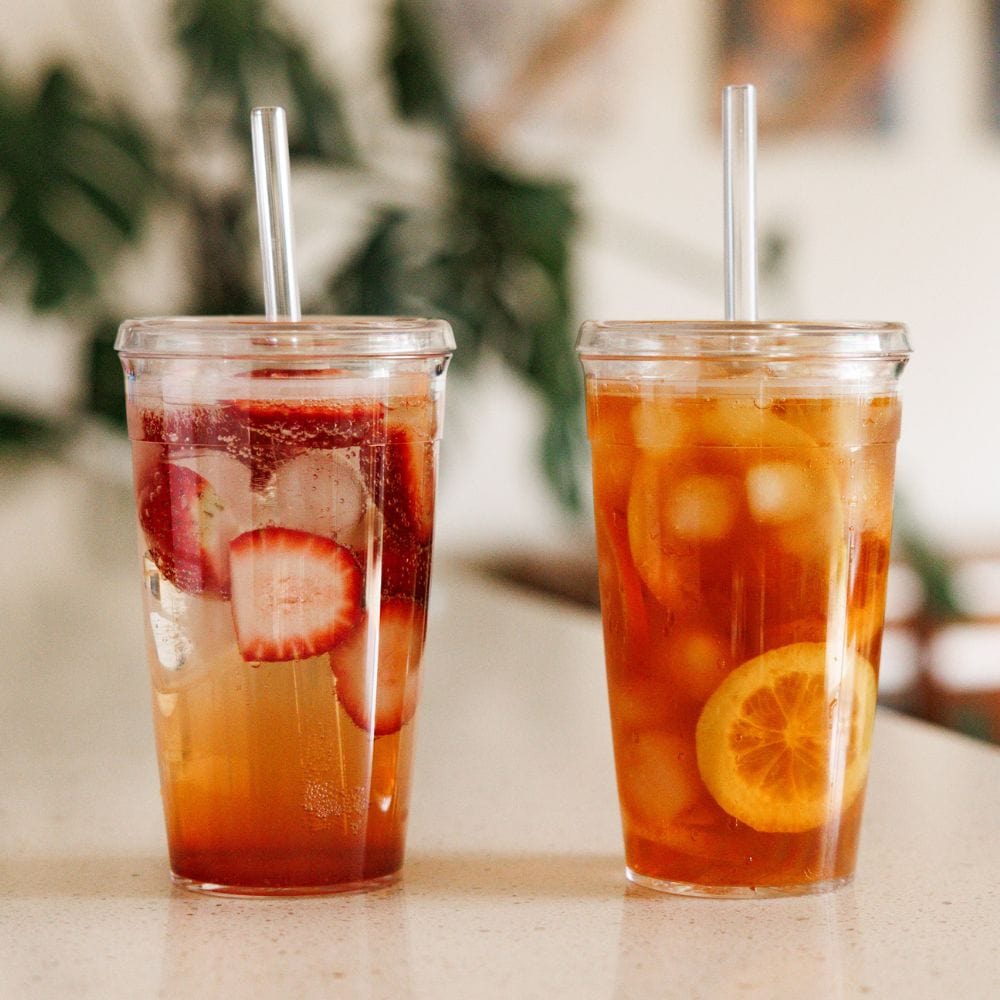 DIY Natural Head Lice Spray to Deter Nits Naturally – Biome