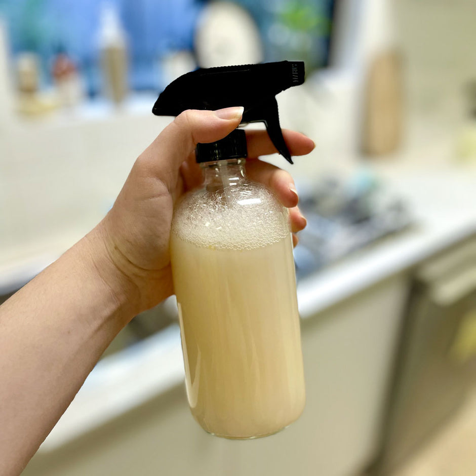 Eco Friendly, Natural, Vegan, Zero Waste Products Australia - Biome