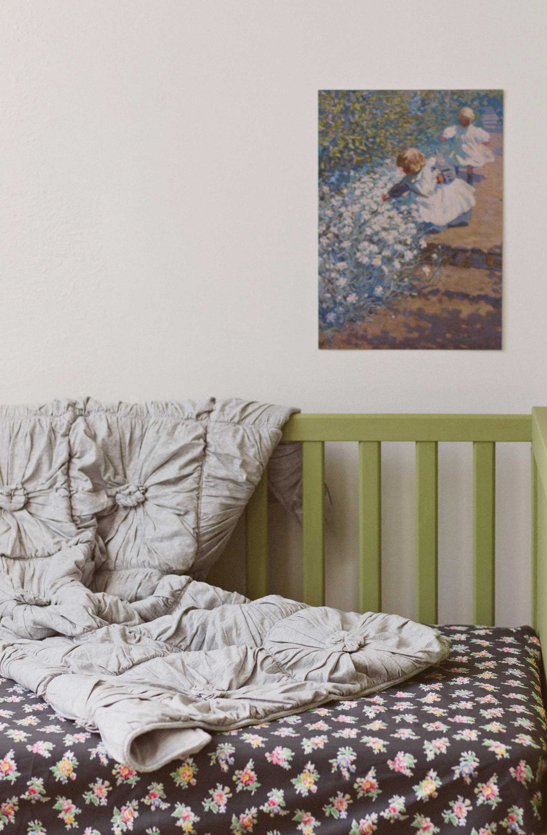 6 Things to Know About Using Clove Oil for Mould Removal