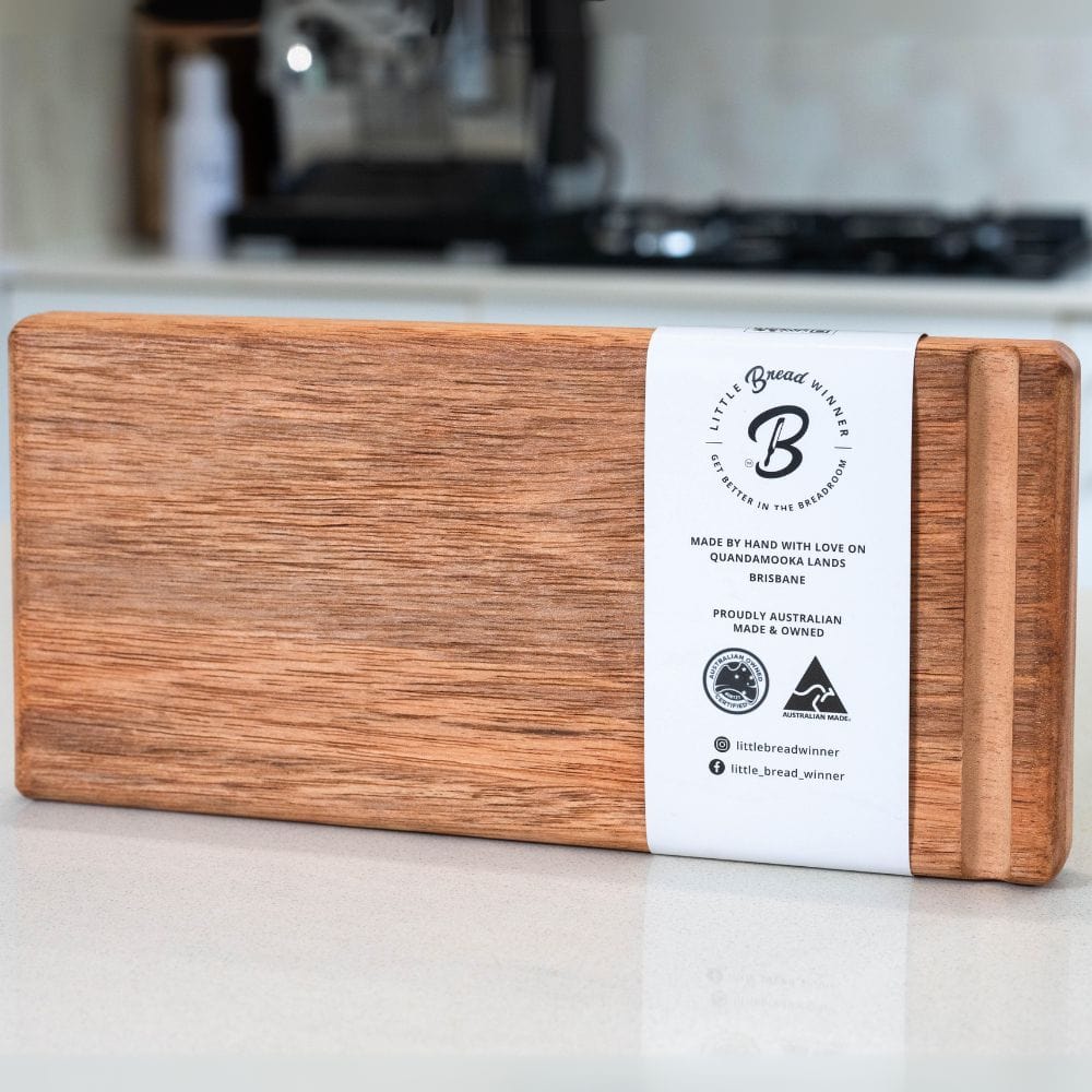 Buy Little Bread Winner Bread Board Online