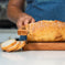Little Bread Winner Bread Saw
