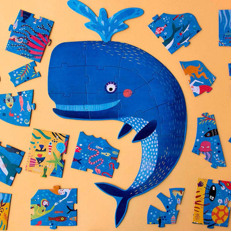Londji - Shop Toys & Games by Londji Australia Wide