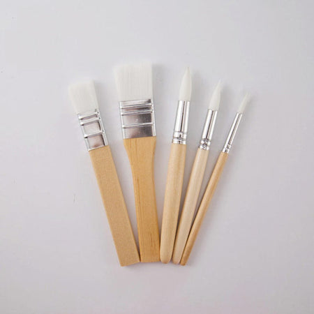 Buy Magic Brush Set Online