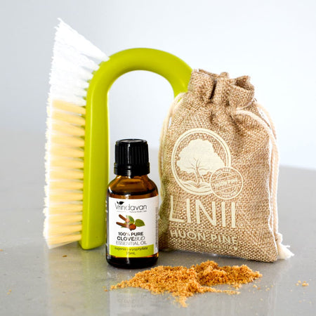 Buy Mould Buster Essentials Bundle Online