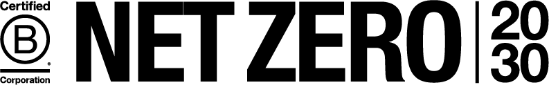 Net Zero Commitment