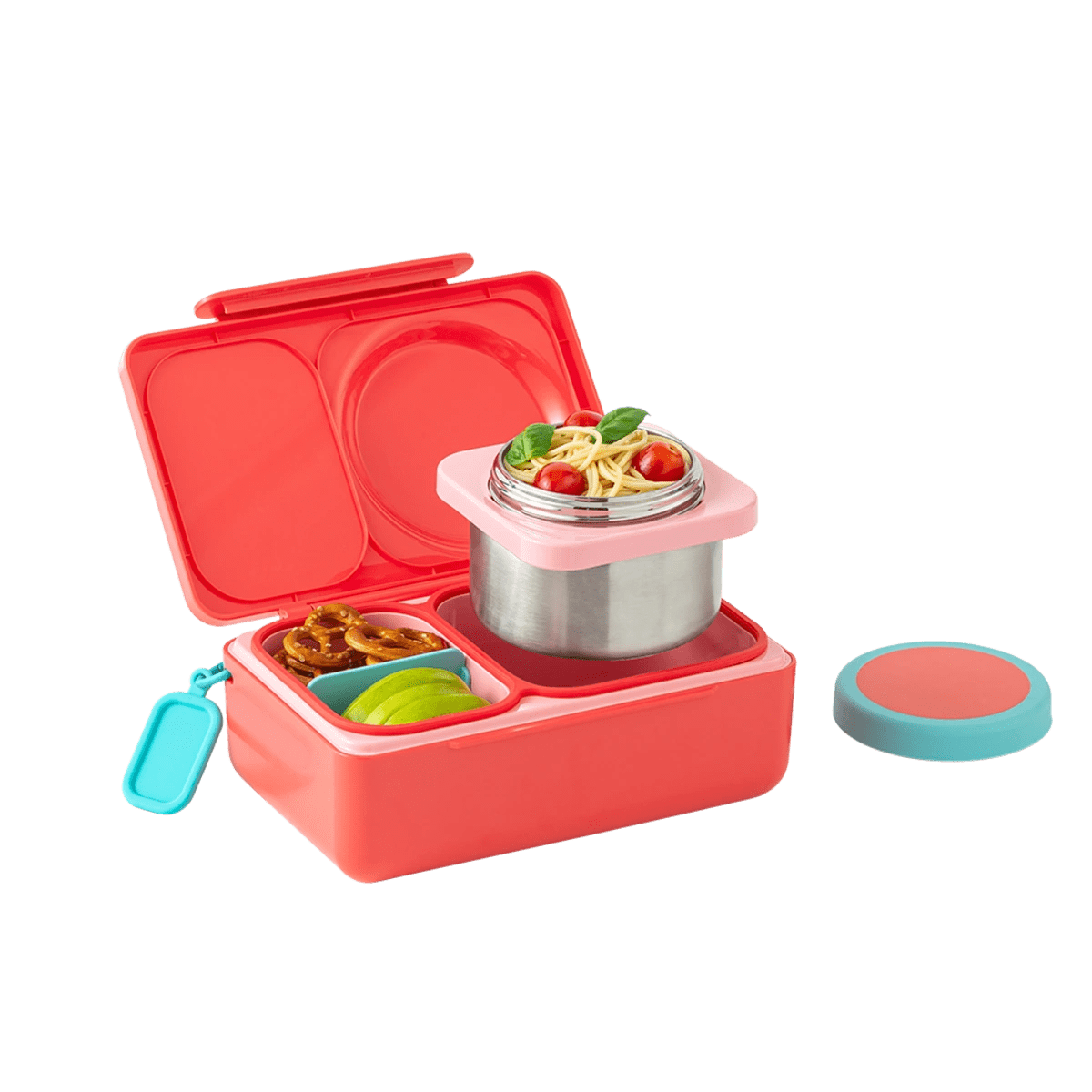 Buy Omie OmieBoxUP Hot Cold Bento Box Online buy-omie-omieboxup-hot-cold-bento-box-online