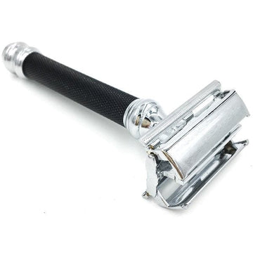 6 Things to Know About Using Clove Oil for Mould Removal