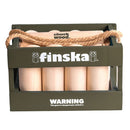 Buy Planet Finska Wooden Tossing Game Online