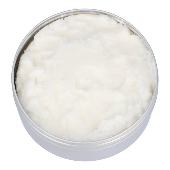 Buy Planet Revive Cleaning Paste 300g Online