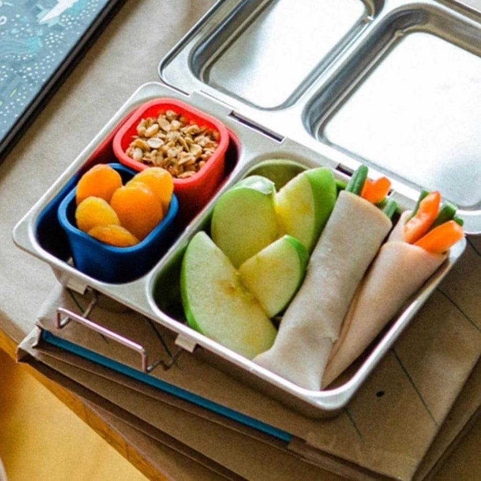 6 Things to Know About Using Clove Oil for Mould Removal