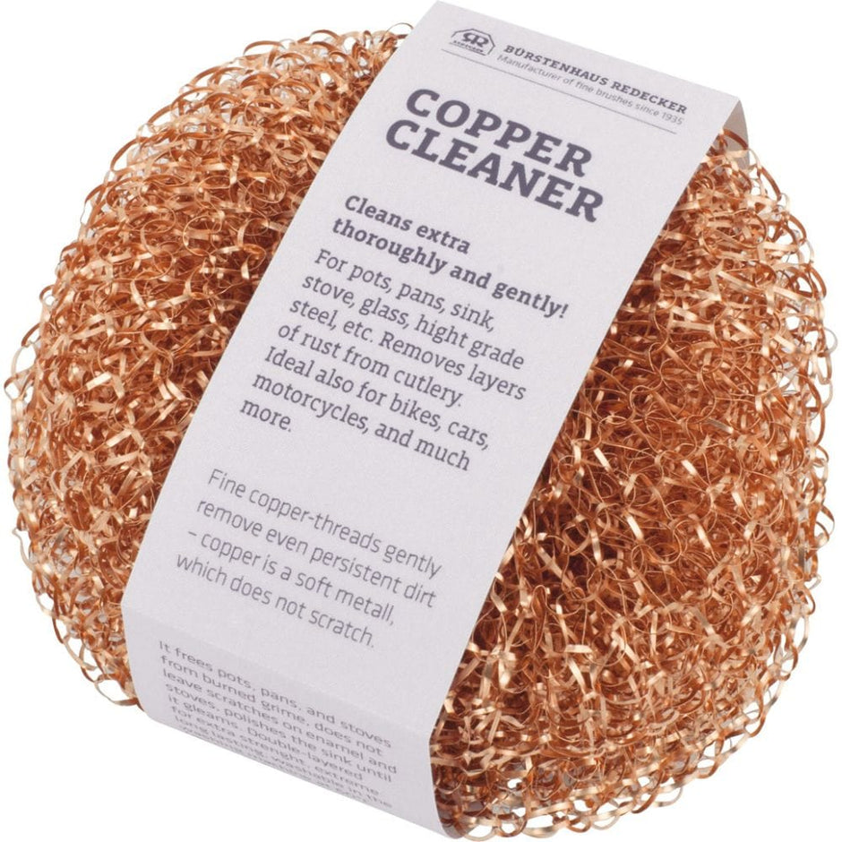 Buy Green Essentials Cellulose Sponge & Coconut Scrubber - 3 Pack Online