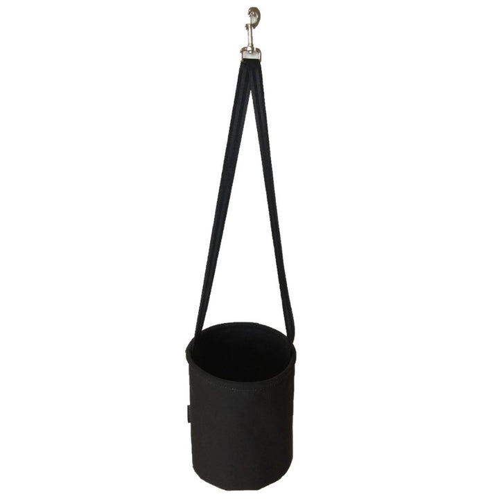 Buy Biome Stainless Steel Sock Hanger 304S Grade with 18 Pegs Online