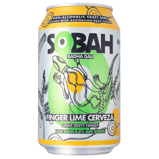Healthy Drinks