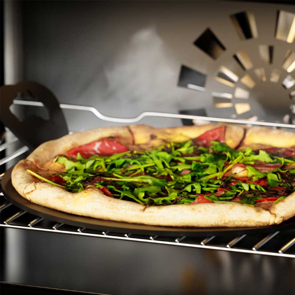 Solidteknics Australia - Shop Durable & Non-Toxic Solidteknics Pans