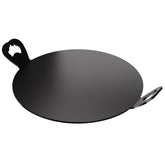 Solidteknics Australia - Shop Durable & Non-Toxic Solidteknics Pans