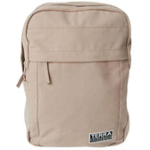 Buy Terra Thread Organic Cotton Earth Backpack Online