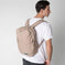 Buy Terra Thread Organic Cotton Earth Backpack – Biome Online