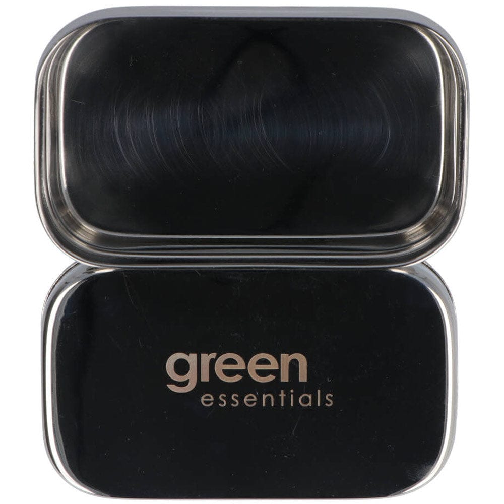 Buy Tiny Tin 100% Stainless Steel Container 150ml Online