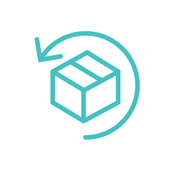 Modibodi - Buy Modibodi Period Undies for All Ages, Shapes & Sizes