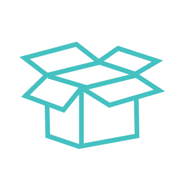 Modibodi - Buy Modibodi Period Undies for All Ages, Shapes & Sizes