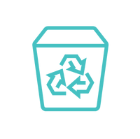 Modibodi - Buy Modibodi Period Undies for All Ages, Shapes & Sizes