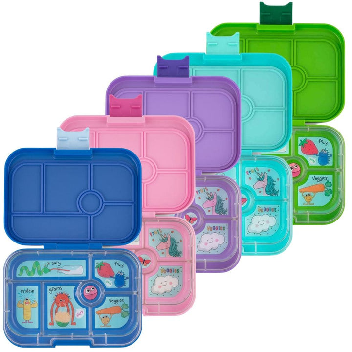 Eco Friendly, Natural, Vegan, Zero Waste Products Australia - Biome