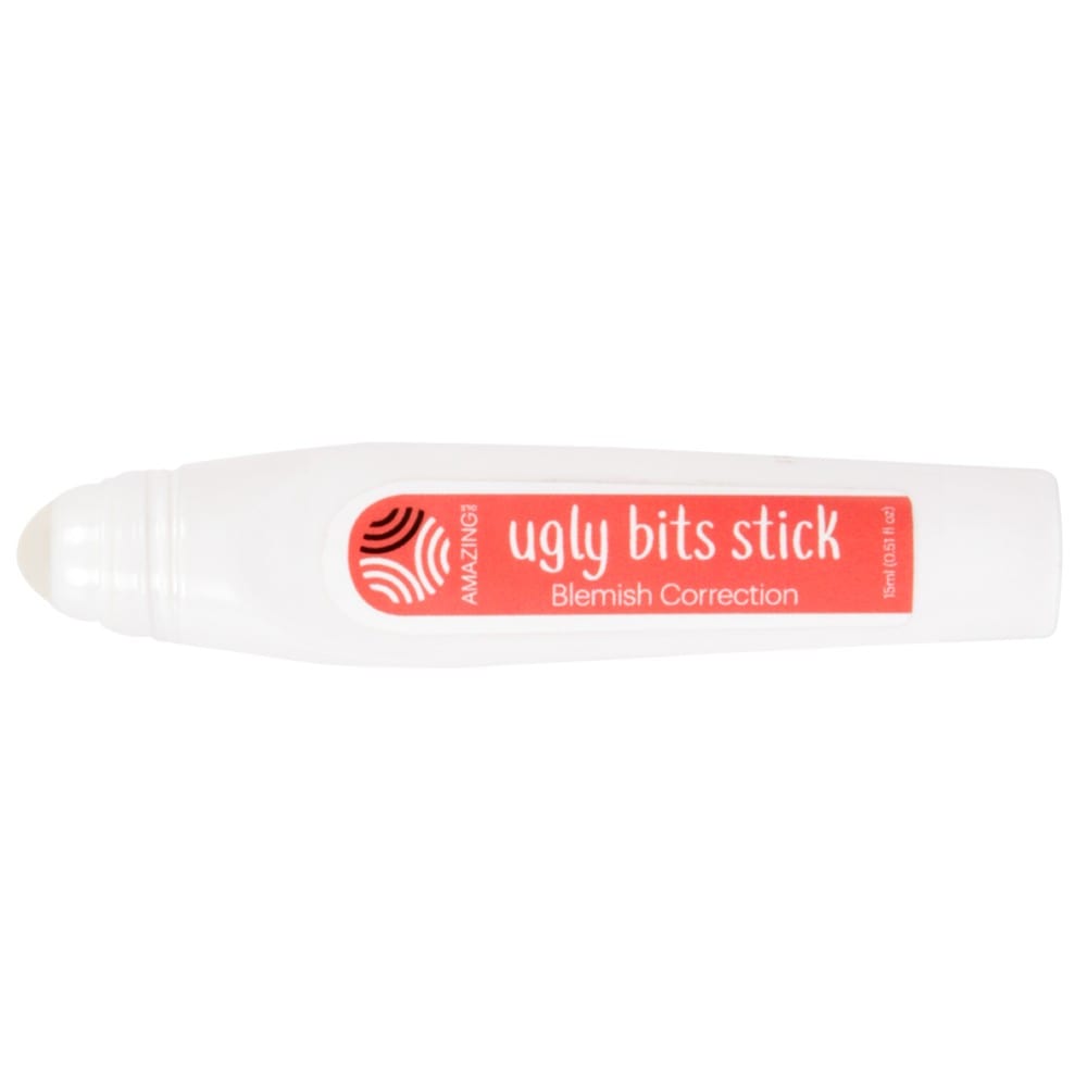 Buy Amazing Oils Magnesium Blemish Stick Online