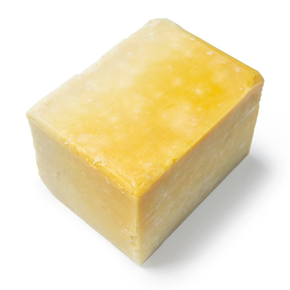 Laundry Soap Bar – Biome