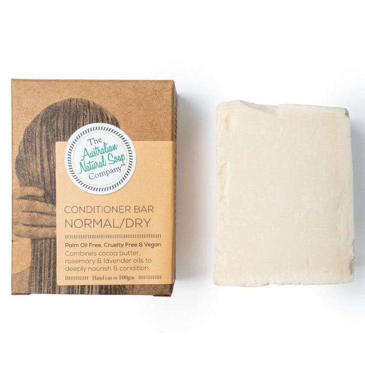 Buy Biome Shampoo Soap Bar 110g Online