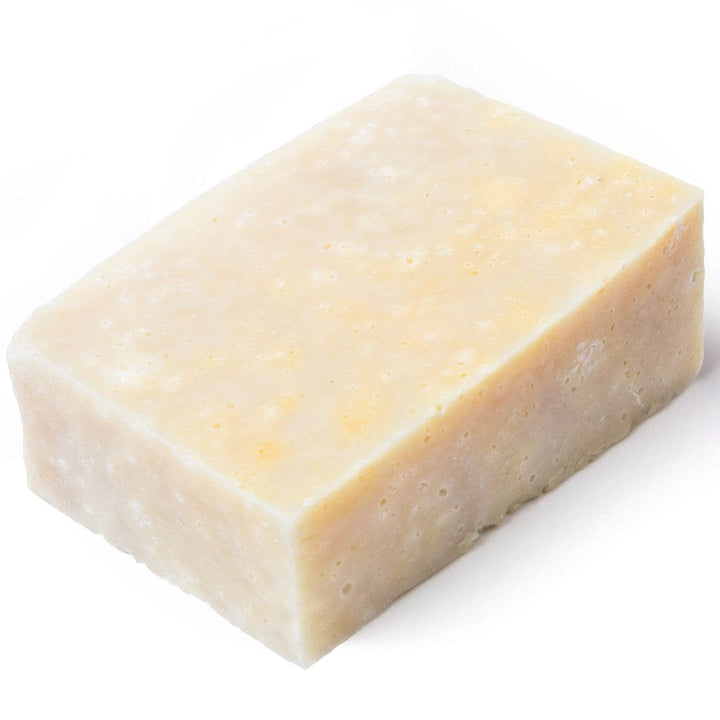 Buy Biome Shampoo Soap Bar 110g Online