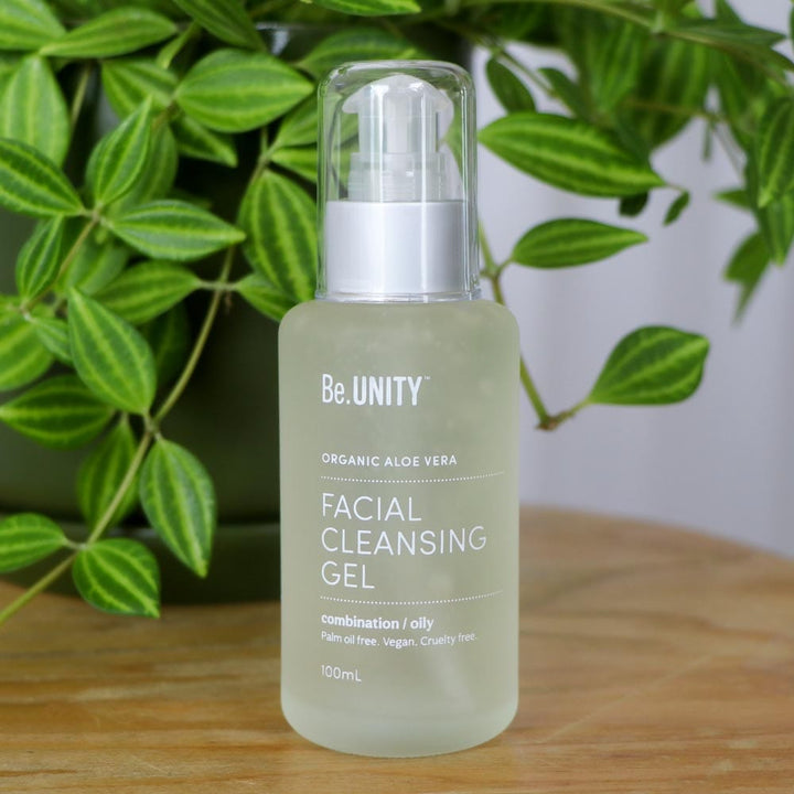 What Skincare Should a Tween Use? It's Not Complicated!