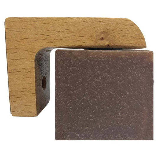 Soap savers and holders – Biome