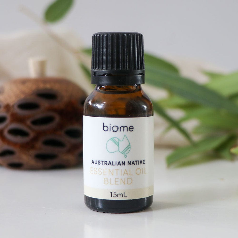Buy Banksia Aroma Pod Essential Oil Diffuser Online