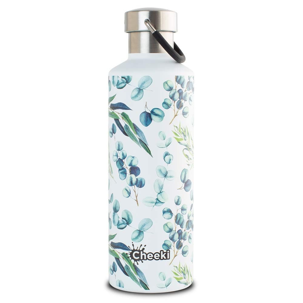 Brands - Bottles – Biome