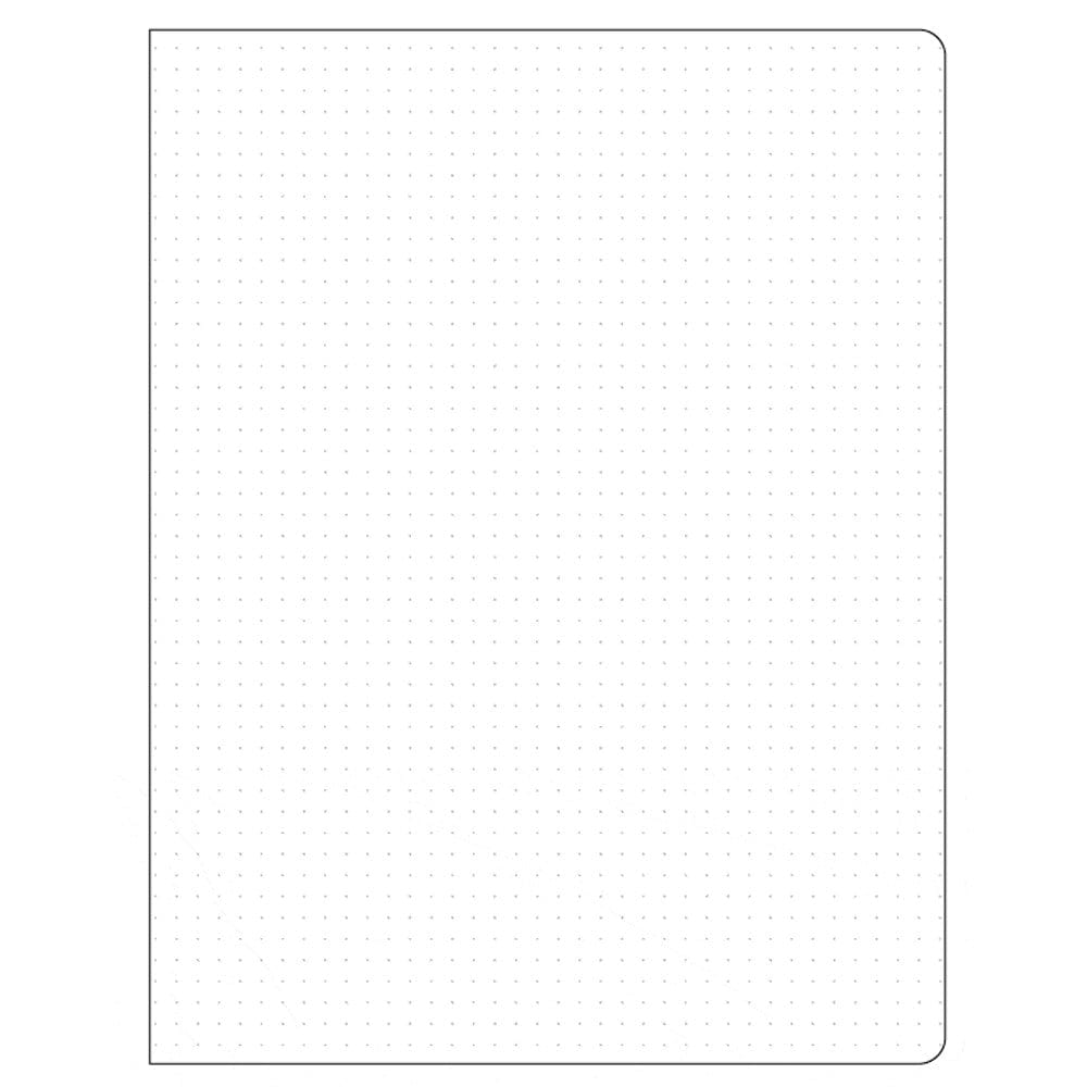 Decomposition Notebooks - Sustainable Decomposition Spiral Notebooks ...