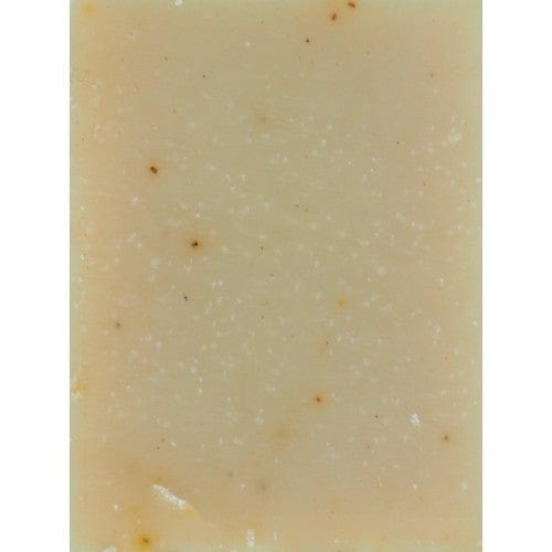 Buy Dindi Naturals Boxed Soap Bar 110g - Wattleseed Scrub – Biome Online