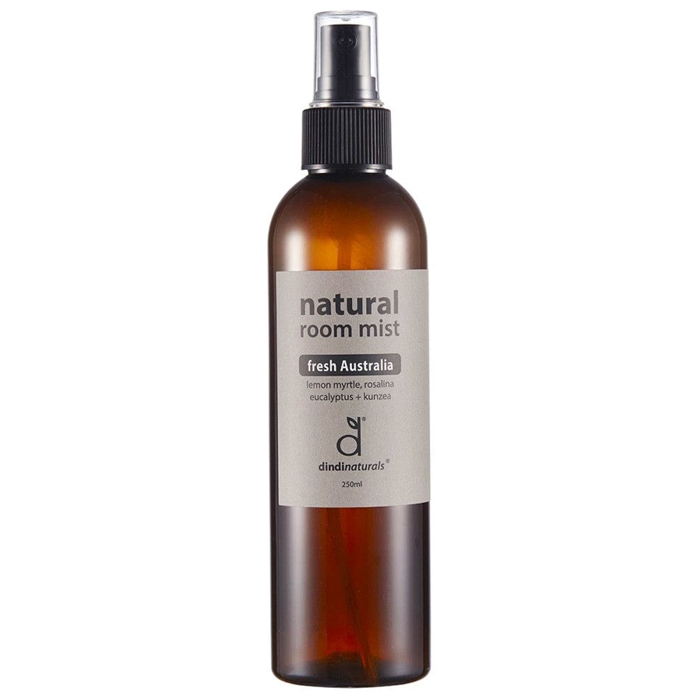 Buy Dindi Naturals Room Mist 250ml - Fresh Australia Online