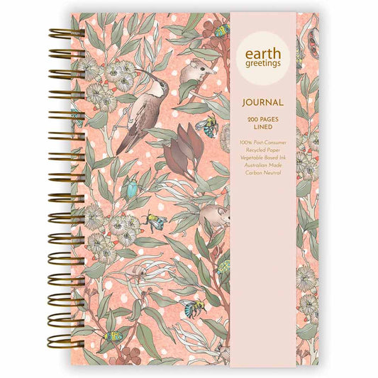 Eco-Friendly Notebooks - Wide Range of Eco & Sustainable Notebooks