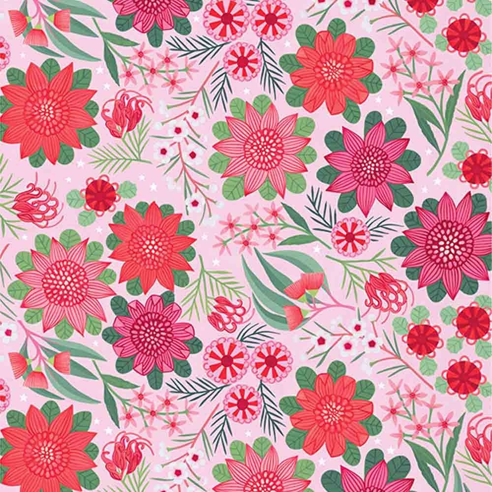 Recycled Wrapping Paper – Biome