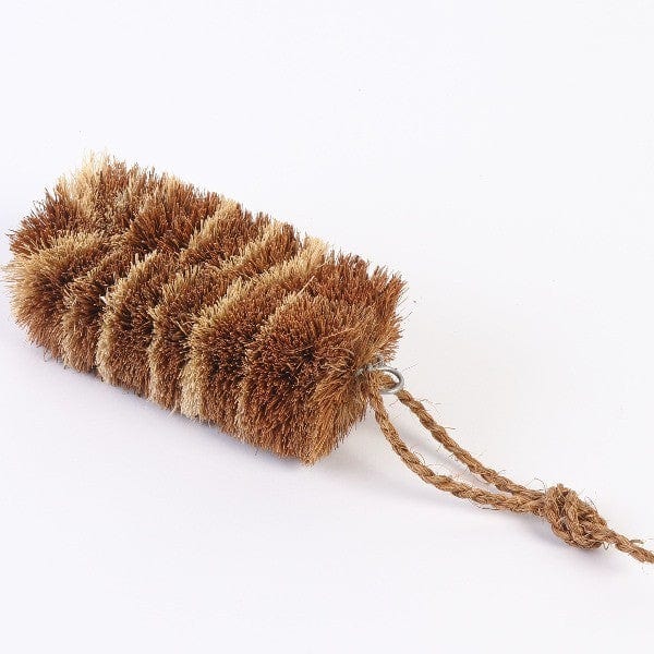 Sale - Cleaning – Biome