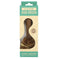 Buy EcoMax Premium Dish Brush Online