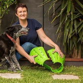 Buy EnsoPet Bokashi Pet Waste Compost Kit Online