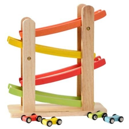 everearth toys – Biome