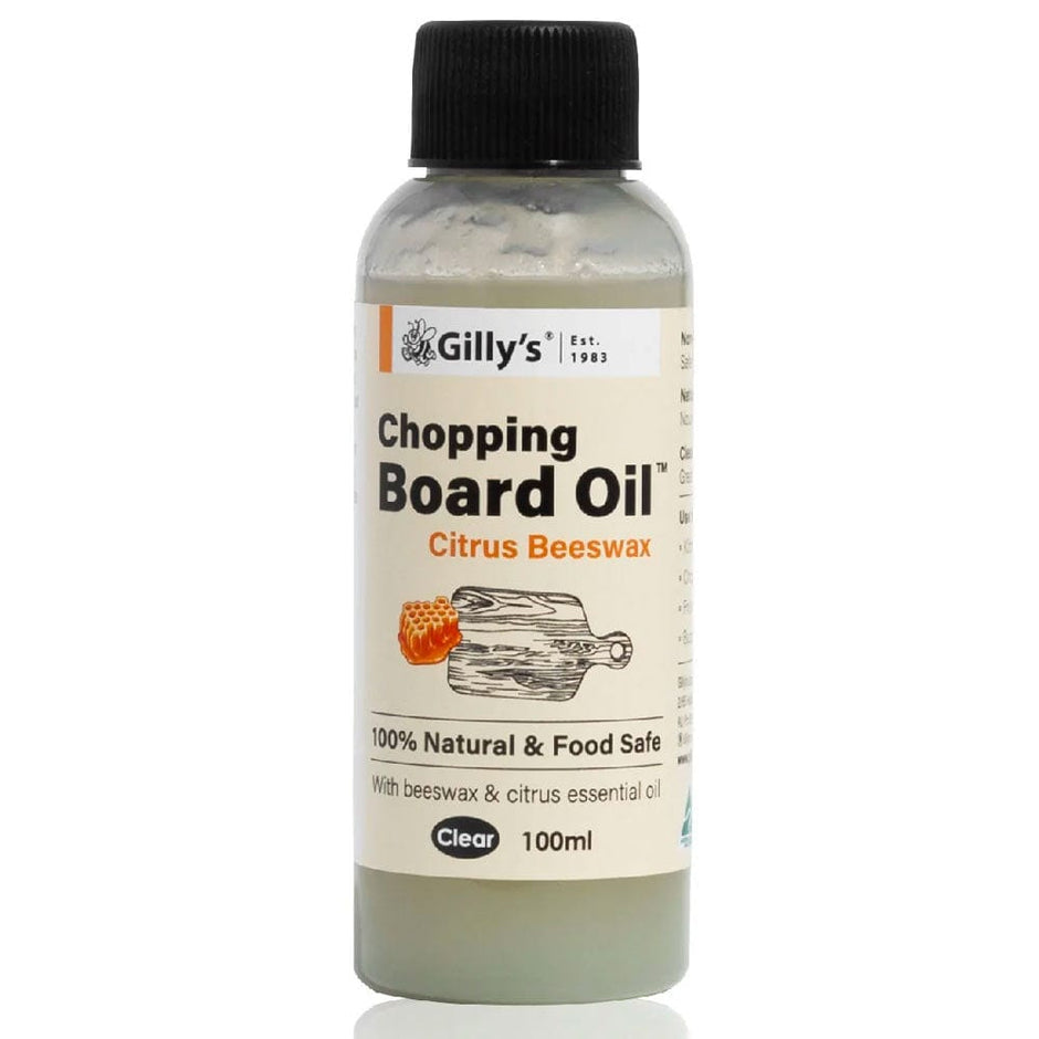 Everything You Need to Know About Switching from Plastic to Wooden Cut