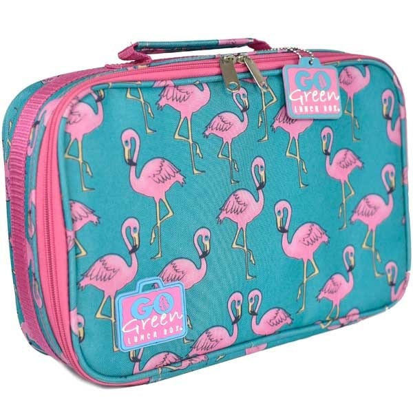 Go Green - Shop Go Green Lunch Boxes Australia Wide