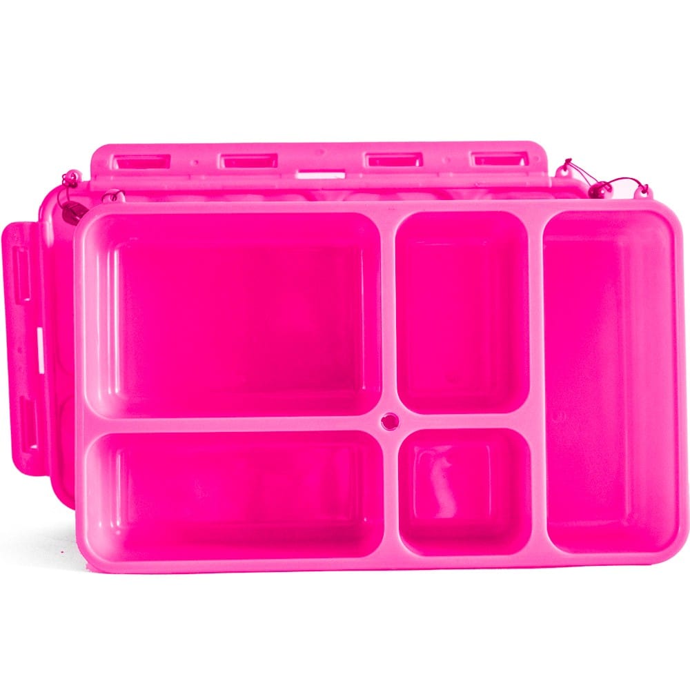 Go Green - Shop Go Green Lunch Boxes Australia Wide