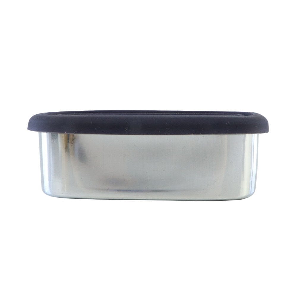 Buy Green Essentials Tiny Tin with Silicone Lid Online