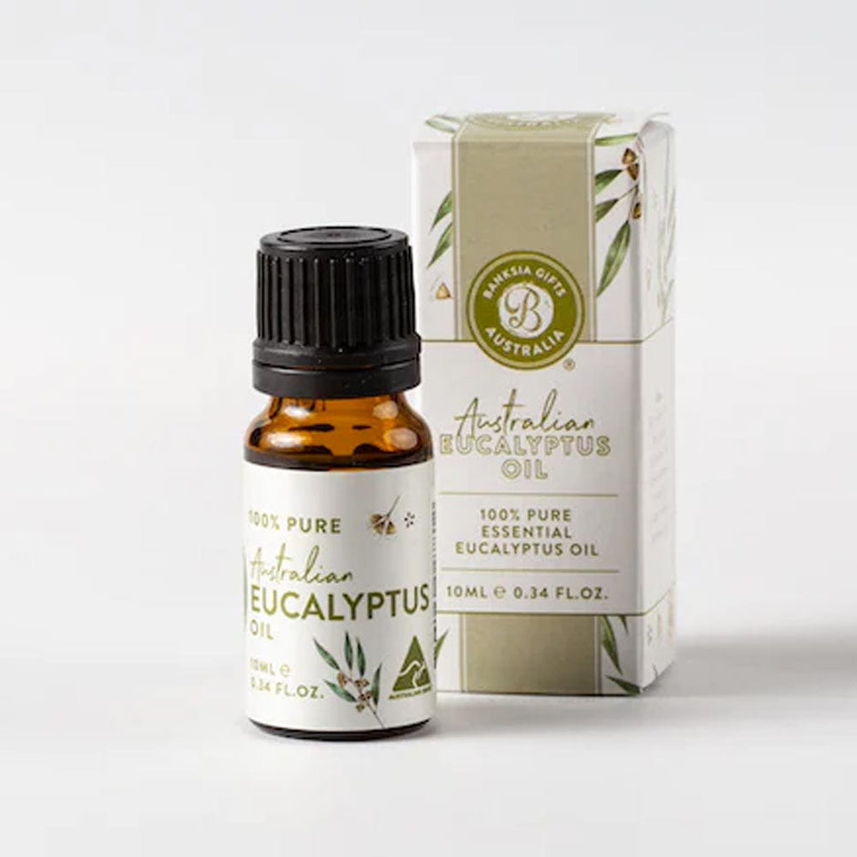 Buy Banksia Aroma Pod Diffuser Online