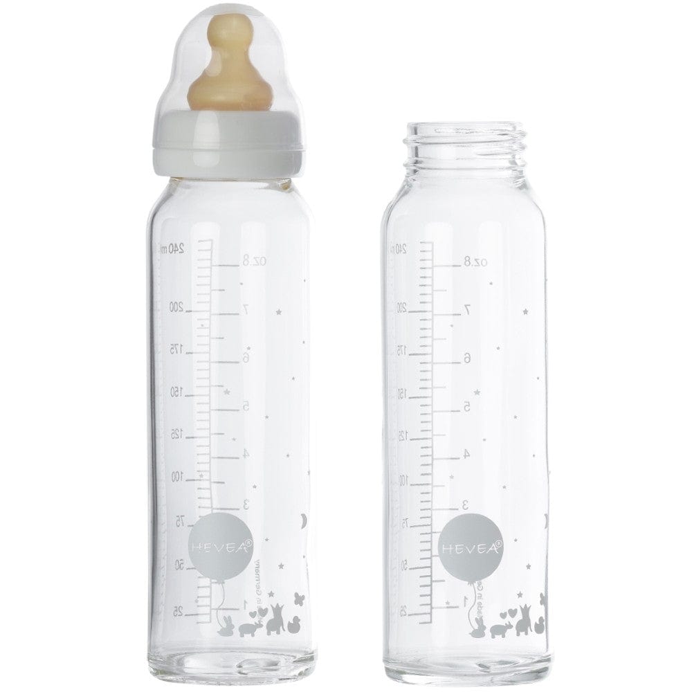 Baby Bottles – Biome
